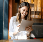 Land Title Group | Top Title Company | Commercial and Residential